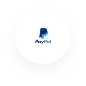 People Source – Executive Recruitment Firm