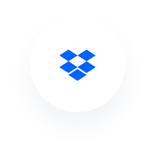 People Source – Executive Recruitment Firm