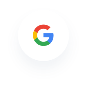 People Source – Executive Recruitment Firm