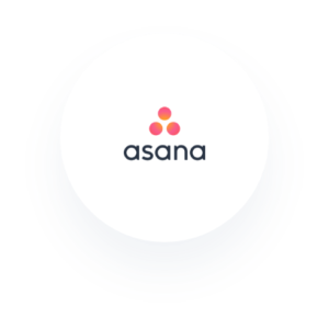 People Source – Executive Recruitment Firm